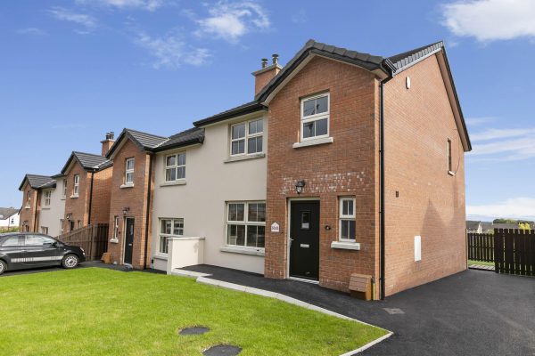 JFM Construction Ltd - Construction | Builders | New Homes