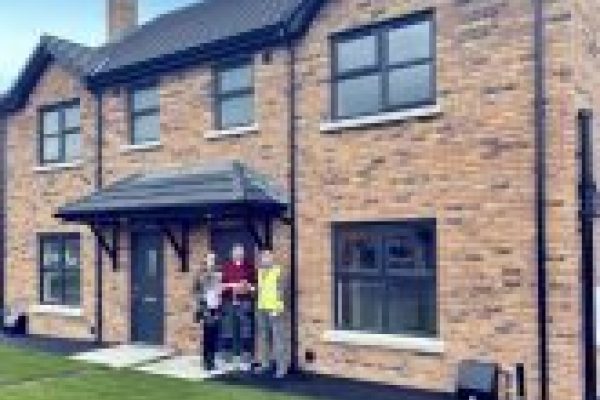 JFM Construction Ltd - Construction | Builders | New Homes