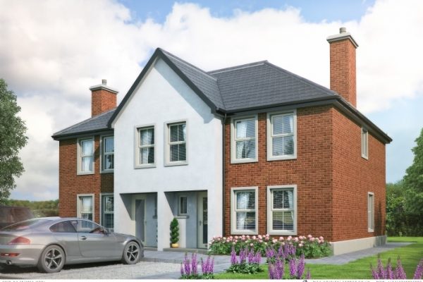 JFM Construction Ltd - Construction | Builders | New Homes